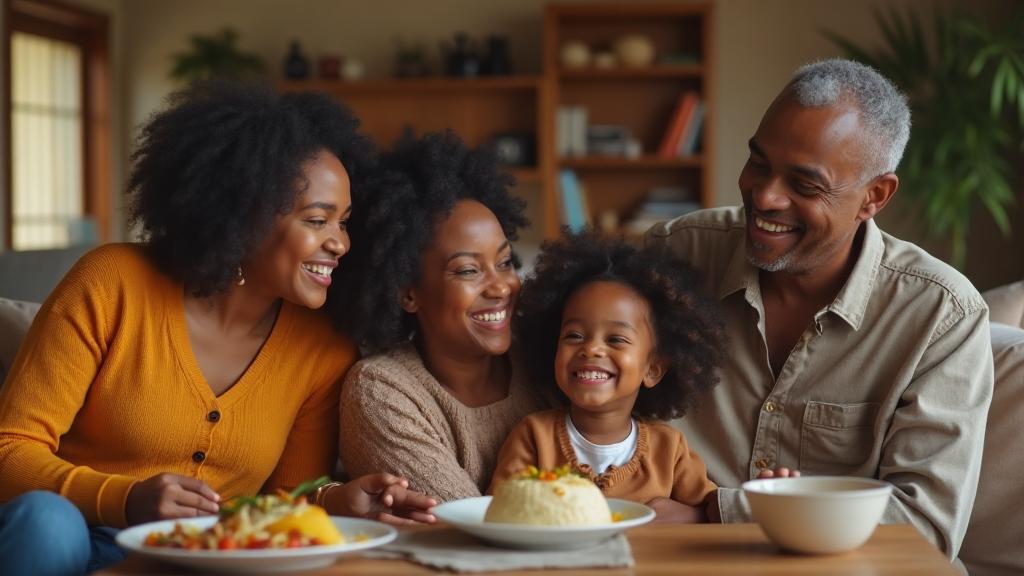 Hisa Africa Insurance Agency - Life Assurance & Endowment Plans Kenya