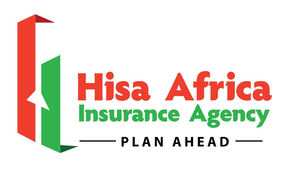 Hisa Africa Insurance Agency - Life Assurance & Endowment Plans Kenya